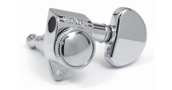 Grover GR 502C